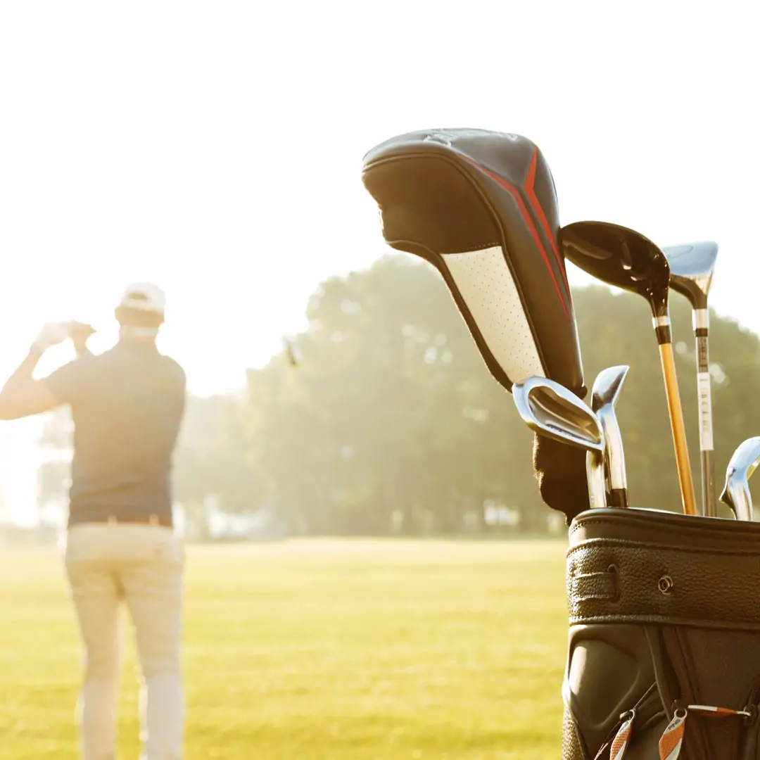 Club Fitting Assessments – Golf Science